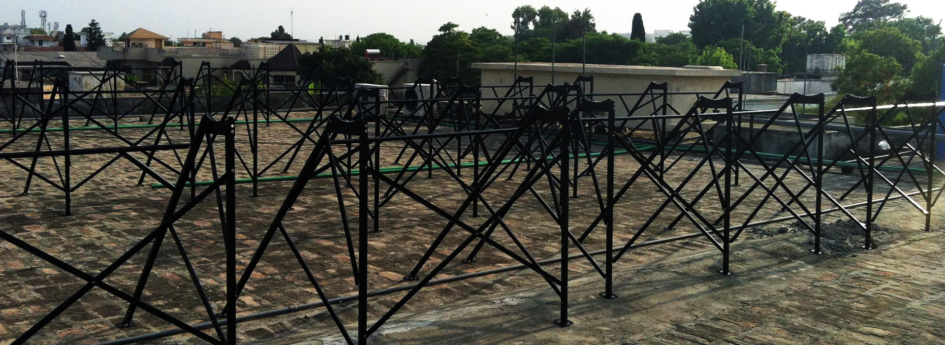 Solar Energy – NANX